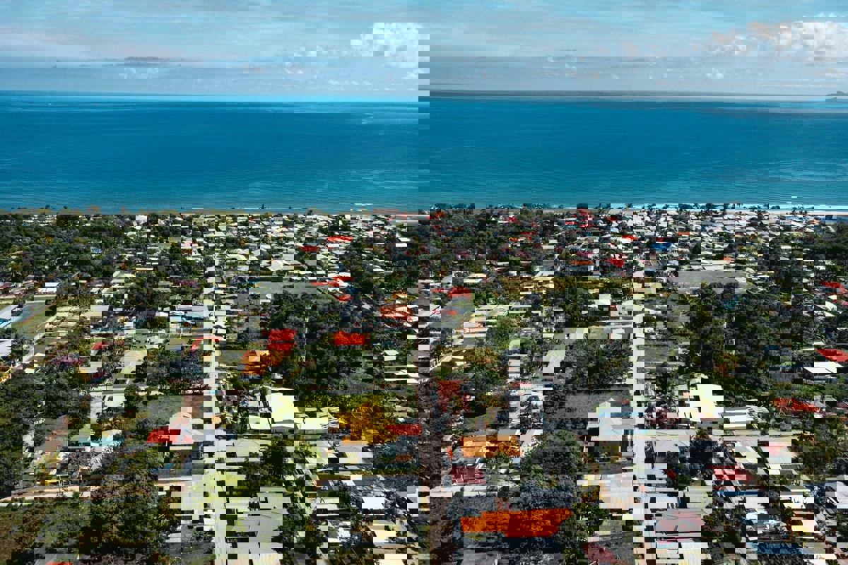 Impact Makers: Anna Pavan