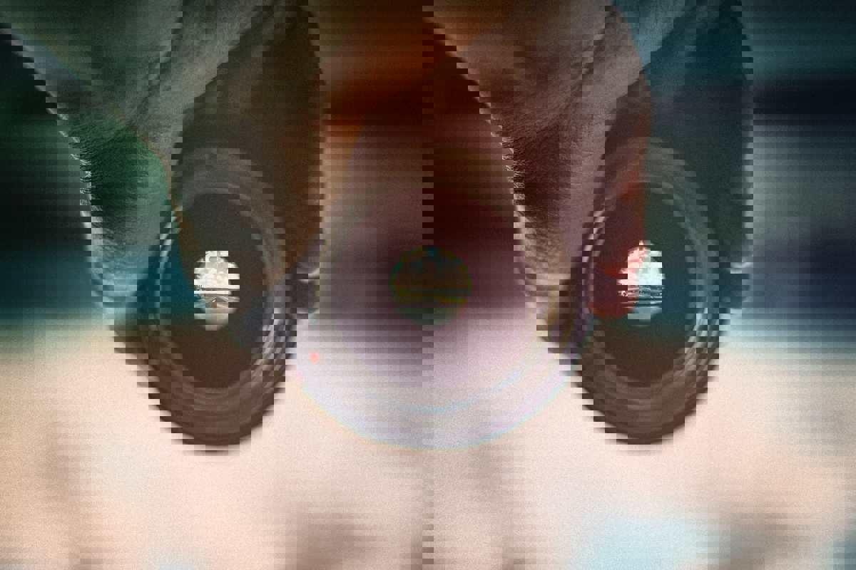 Race to Zero campaign launches new tool to enhance transparency of net ...