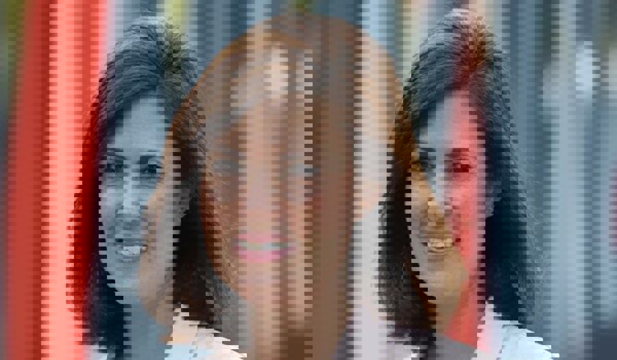 Net zero leaders: Decarbonization requires courage and collaboration ...