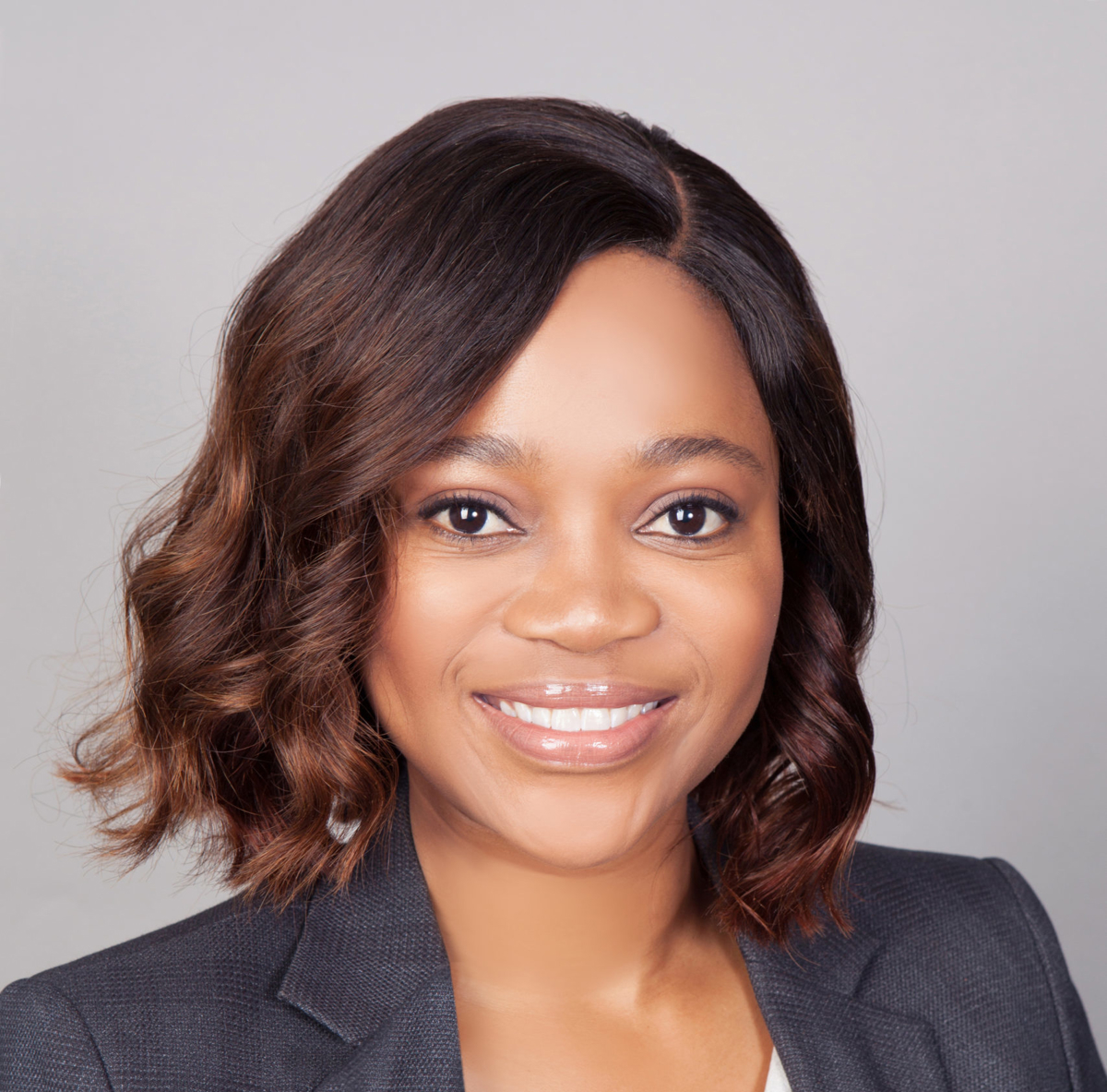 Bogolo Kenewendo named as Climate Champions’ Special Advisor, Africa ...