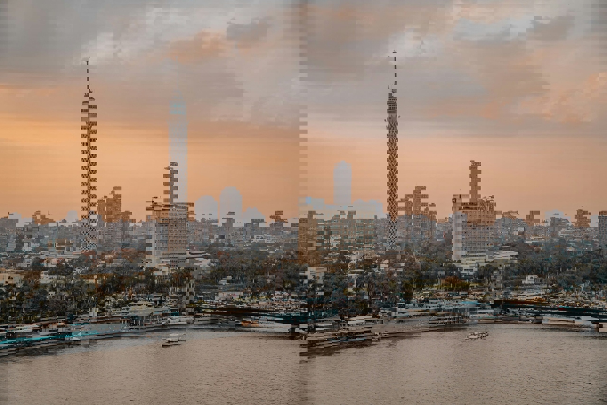 Activating Ambition Loops