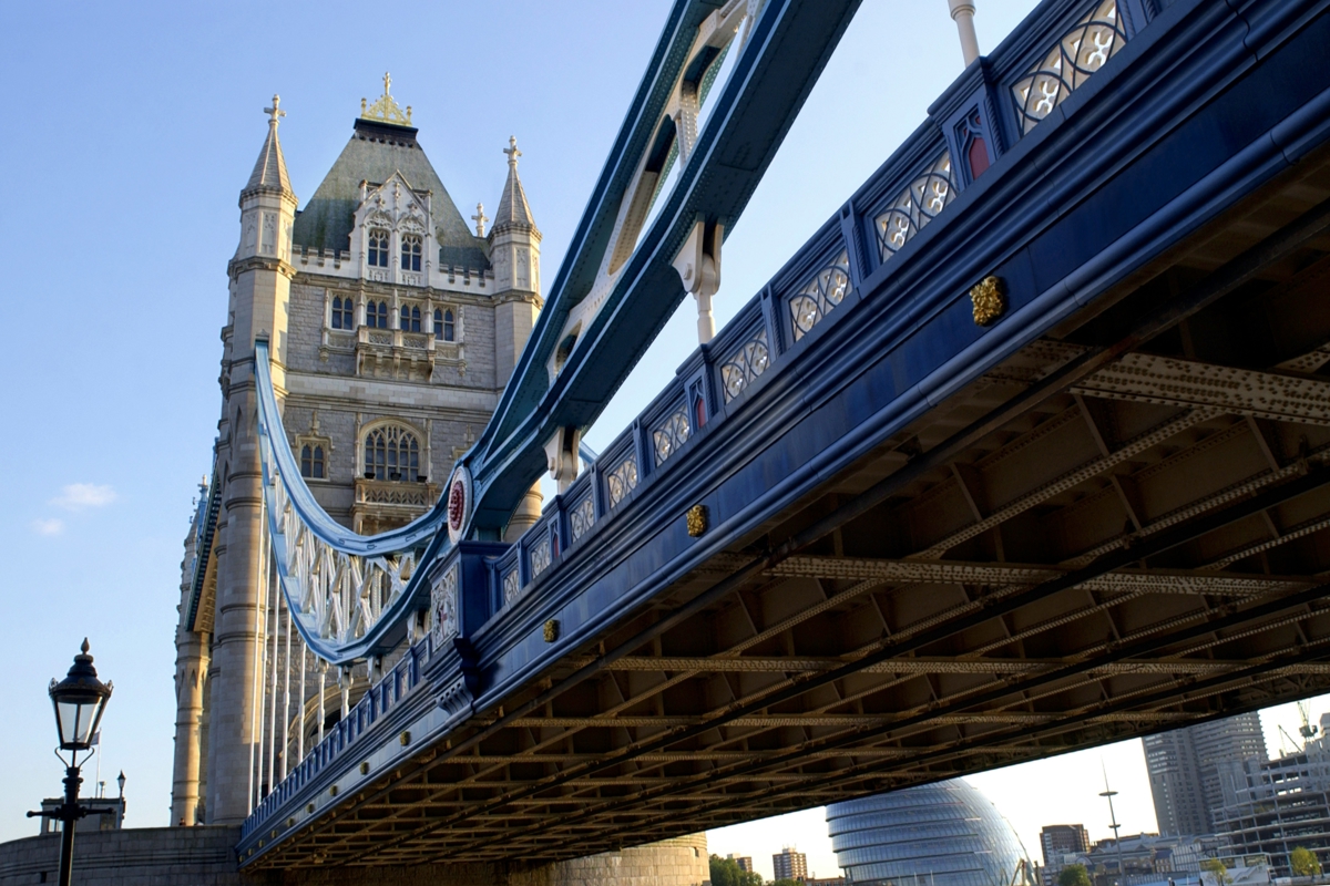Accelerating Climate Action at London Climate Action Week 2026