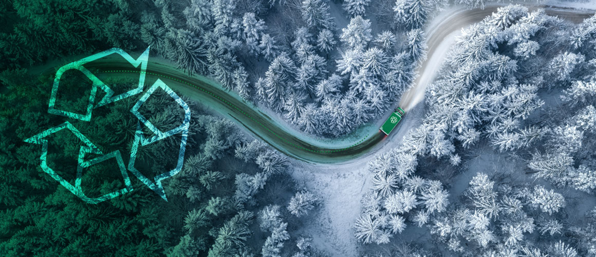 Embracing circularity: Ragn-Sells’ commitment to sustainable plastic ...