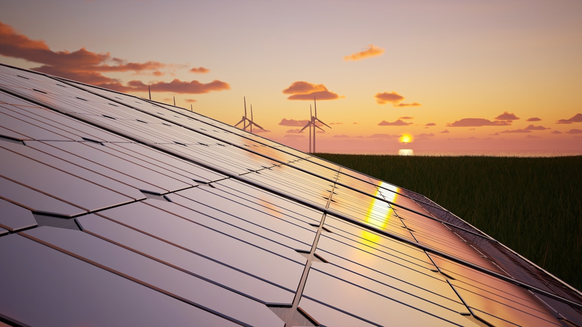 COP28 Presidency champions clean energy transitions with new initiative