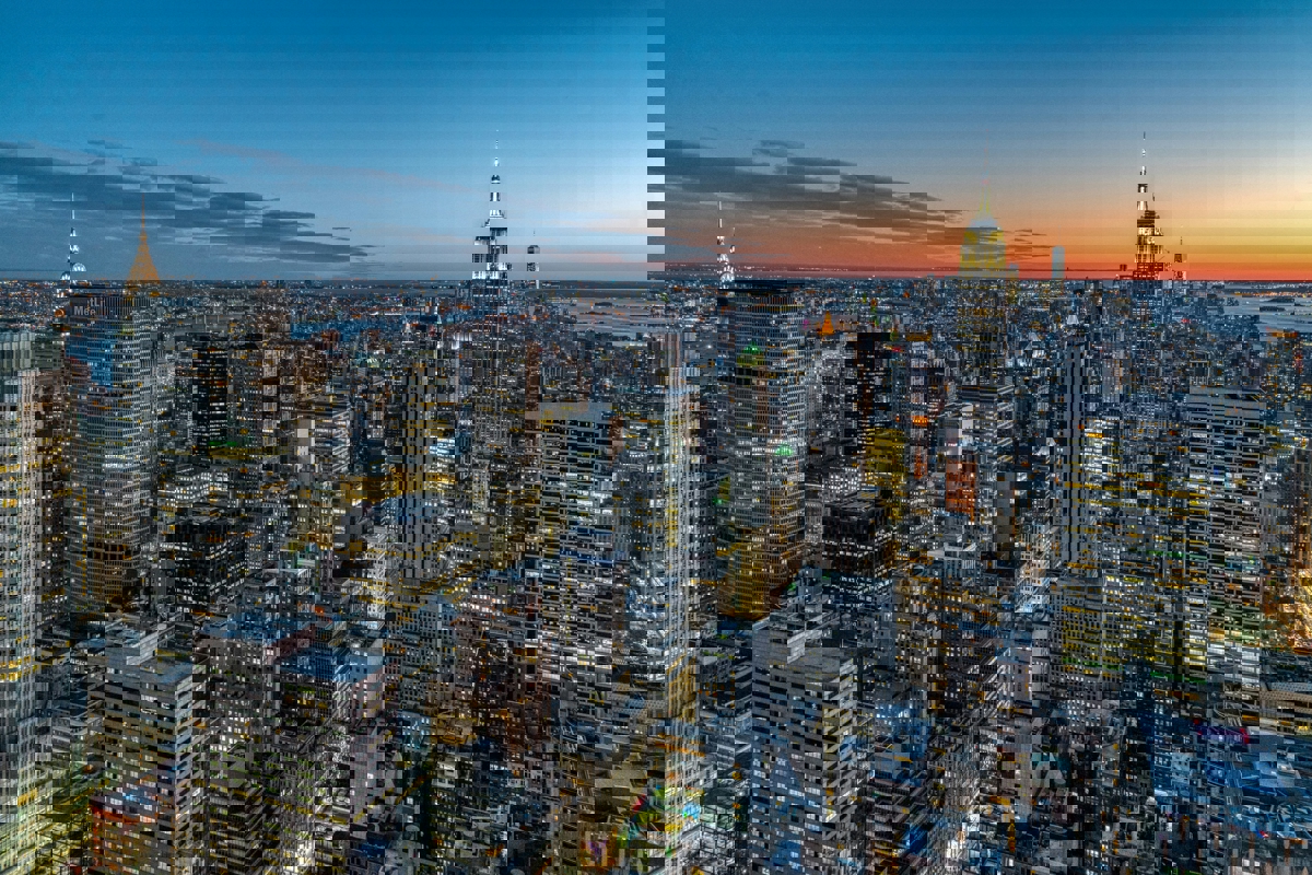 Reimagining Carbon Sink Cities: How to Catalyze Carbon Removal for Sustainable, Resilient, and ...