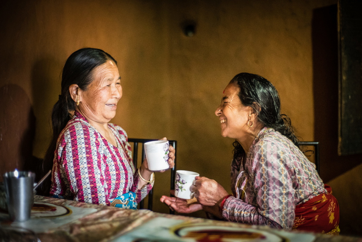 GSK joins the Race to Resilience with pledge to support health ...