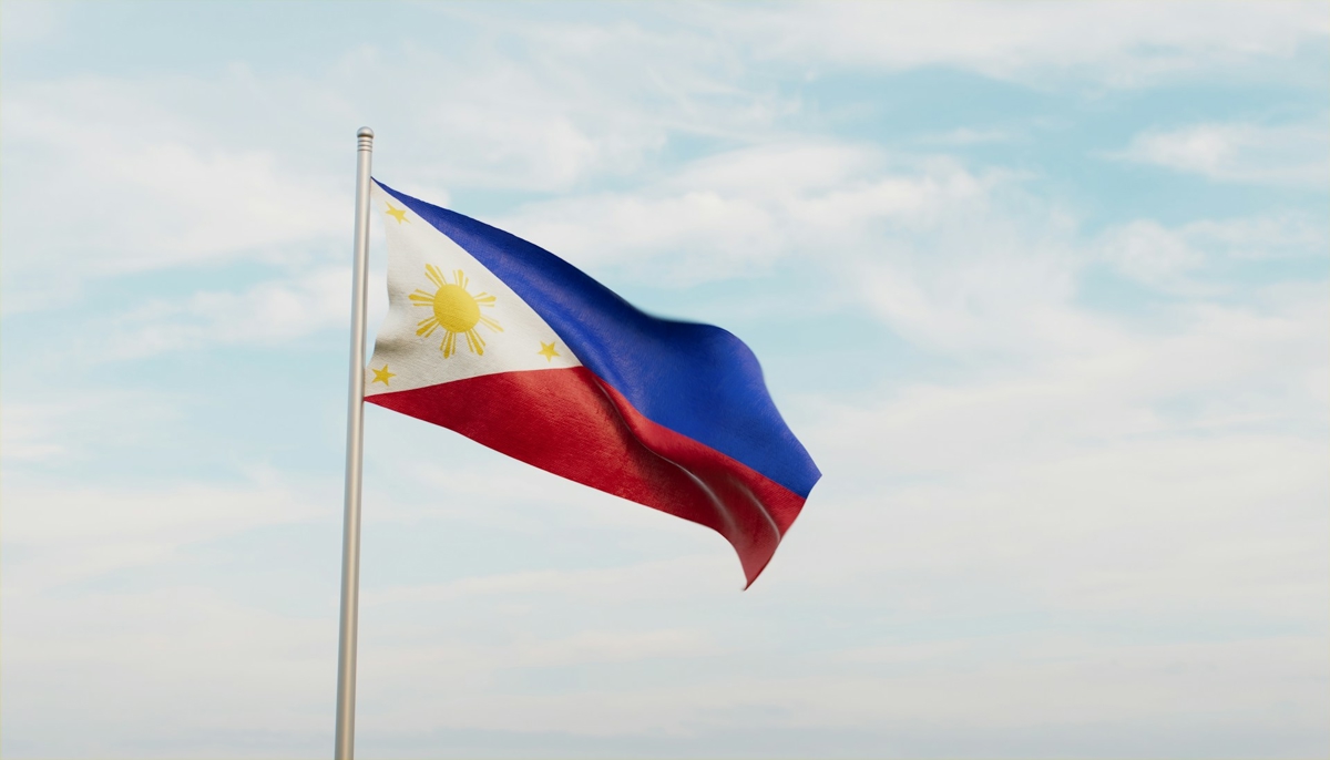 ECCP Appointed as Accelerator for Race to Zero Campaign in the Philippines