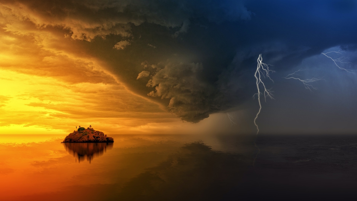 Race to Resilience launches framework to verify climate resilience impact