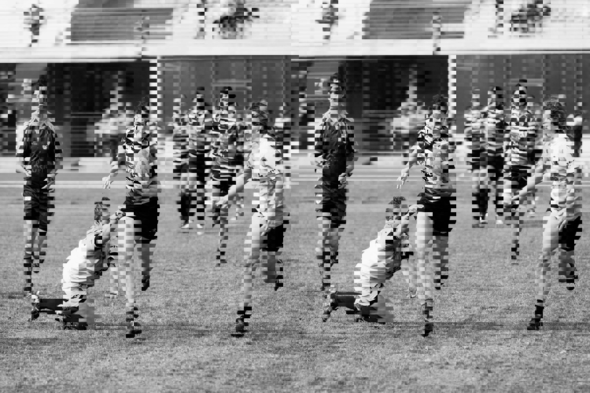 Microsoft CSO, Melanie Nakagawa: “Sustainability is a team sport”